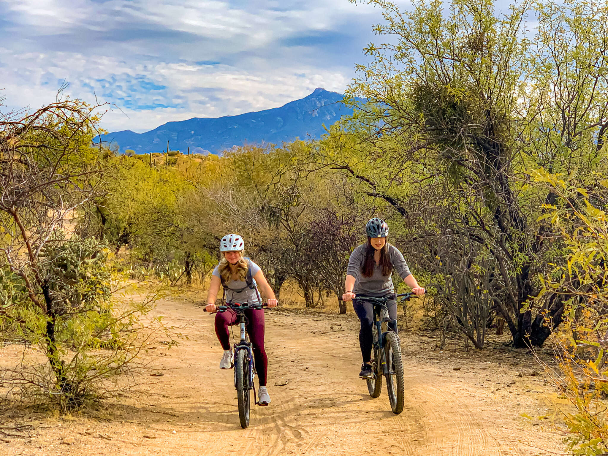 Amenities – Rocking K HOA